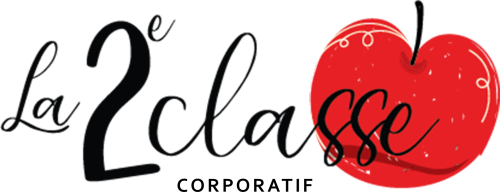 Certificat et programme de francisation: Le processus de francisation ...