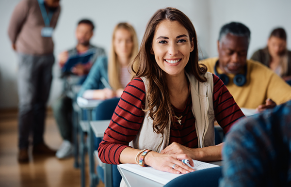 Les anglicismes - La 2e Classe
