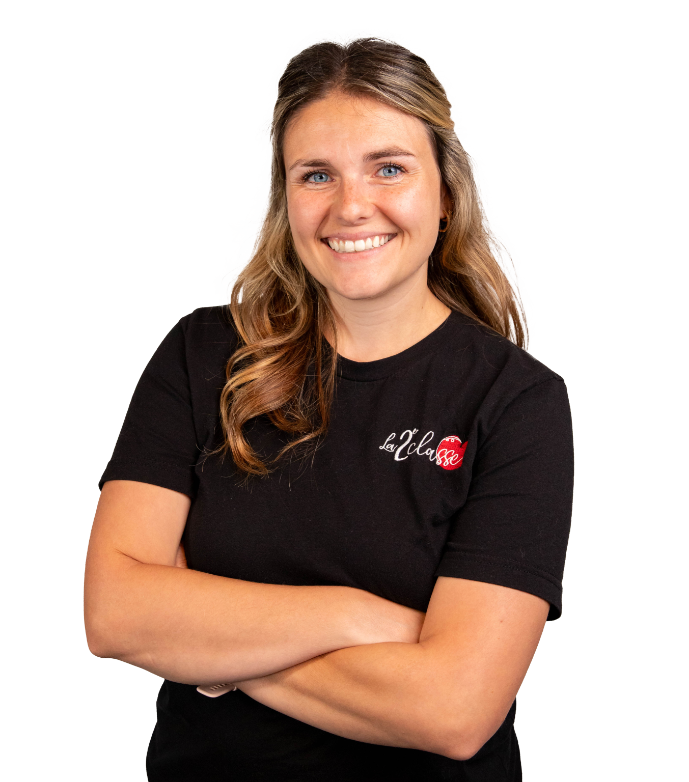 Pratique examen ministère | Mathématiques 6e année primaire