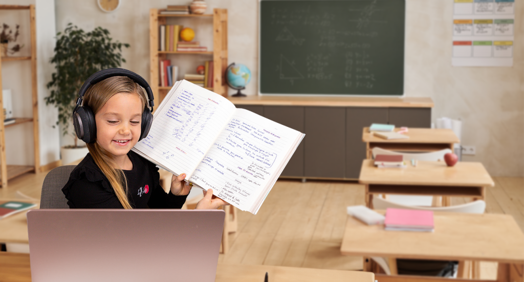 Pratique examen ministère | Mathématiques 6e année primaire